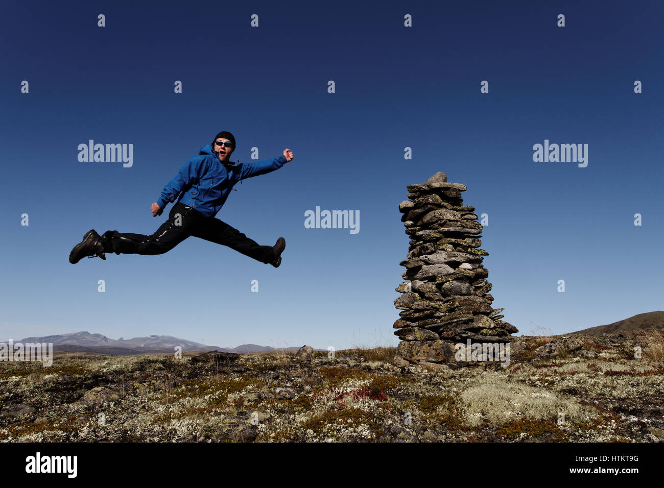 Hjellhoe hi-res stock photography and images - Alamy