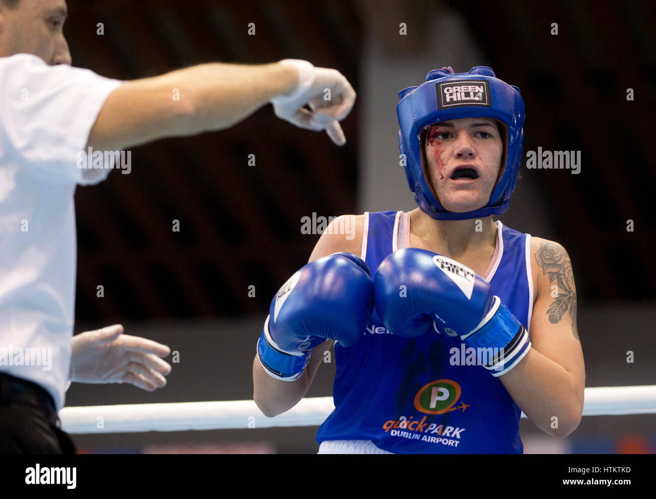 Abramova hi-res stock photography and images - Alamy