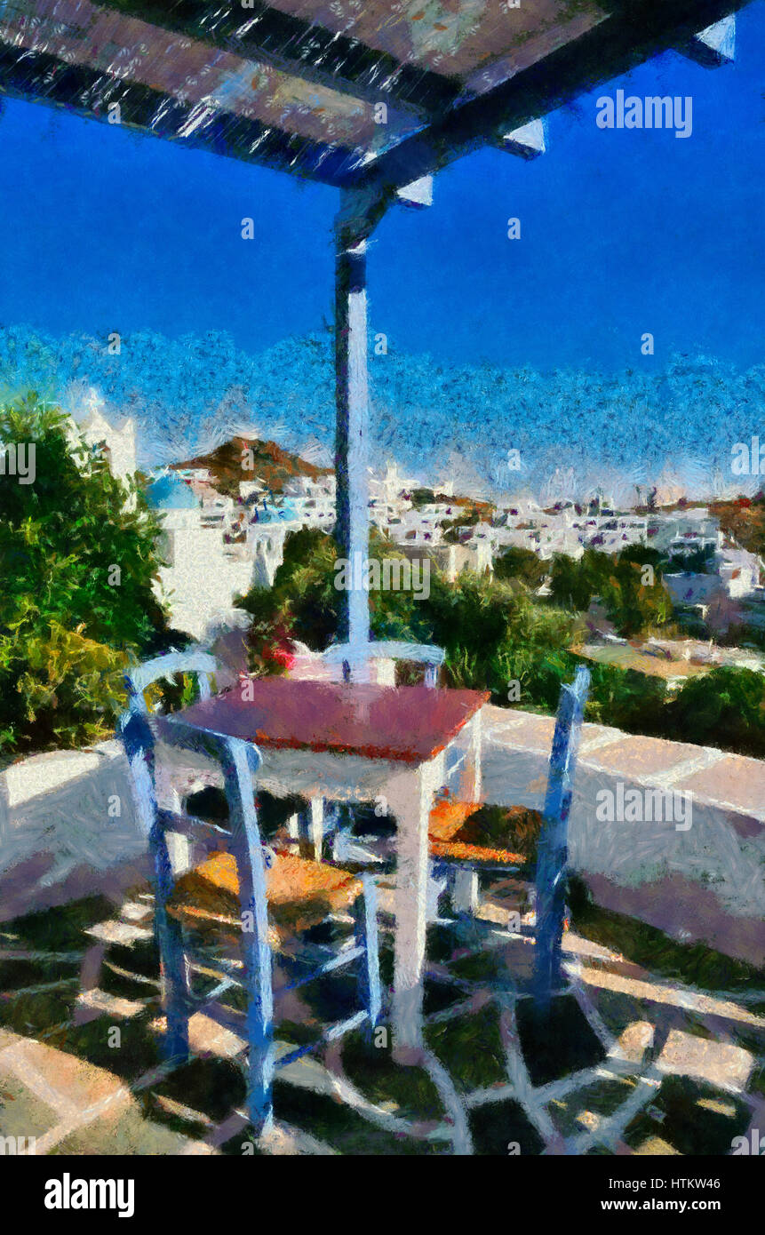 Traditional view hi-res stock photography and images - Alamy