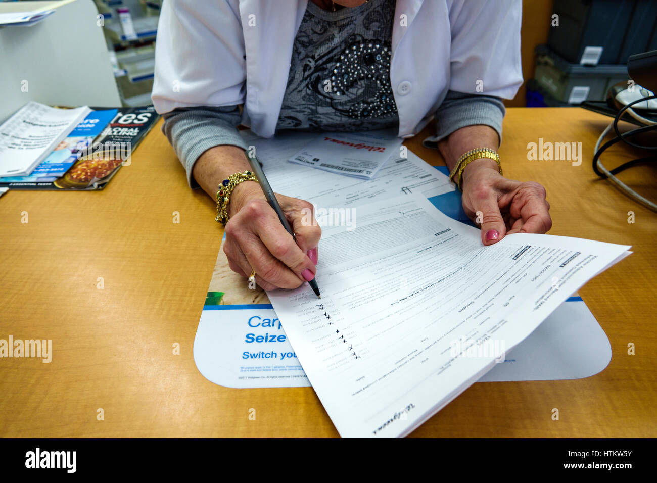 Florida South,Miami,Walgreens,pharmacy,drug store,healthcare ...