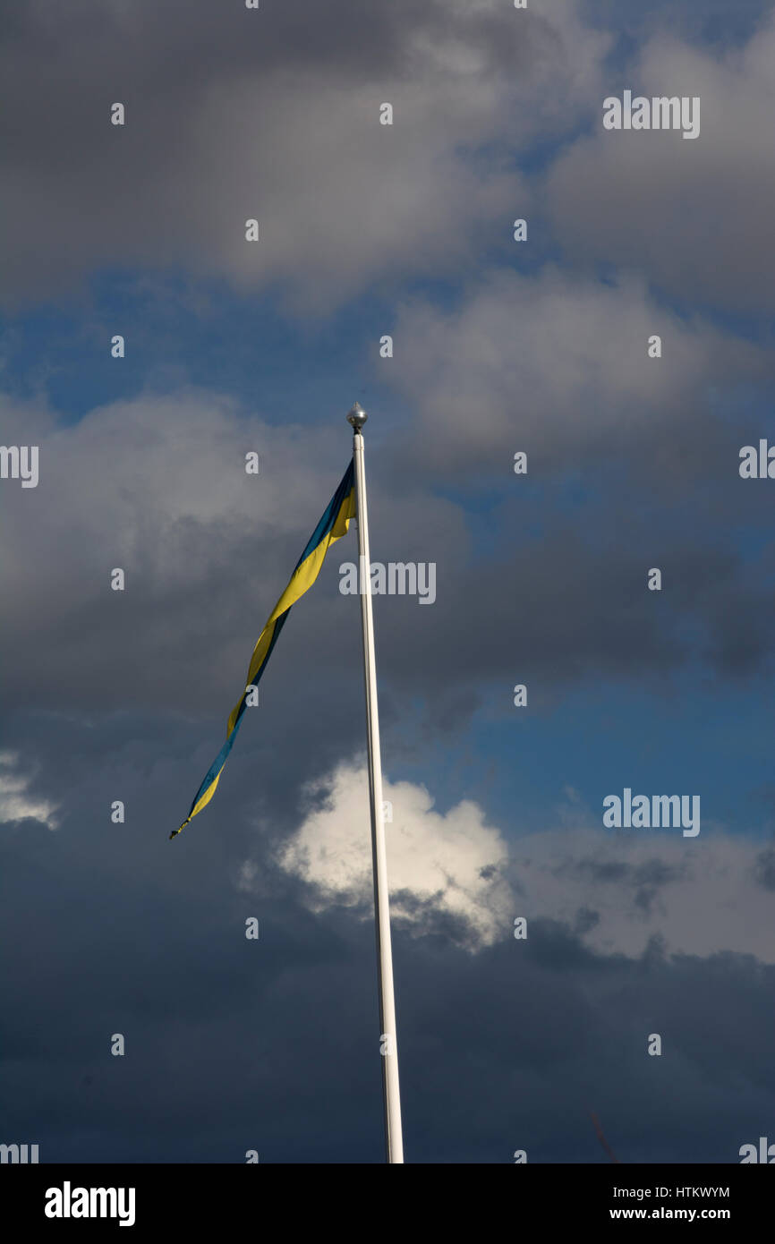 Vimpel Stock Photos & Vimpel Stock Images - Alamy