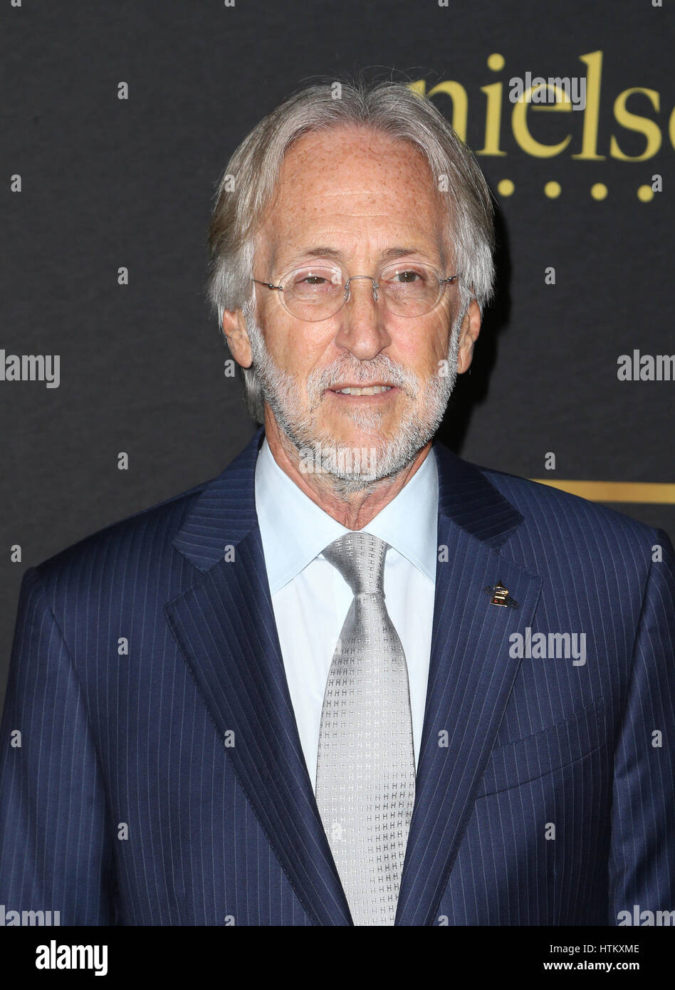 Neil portnow hi-res stock photography and images - Alamy