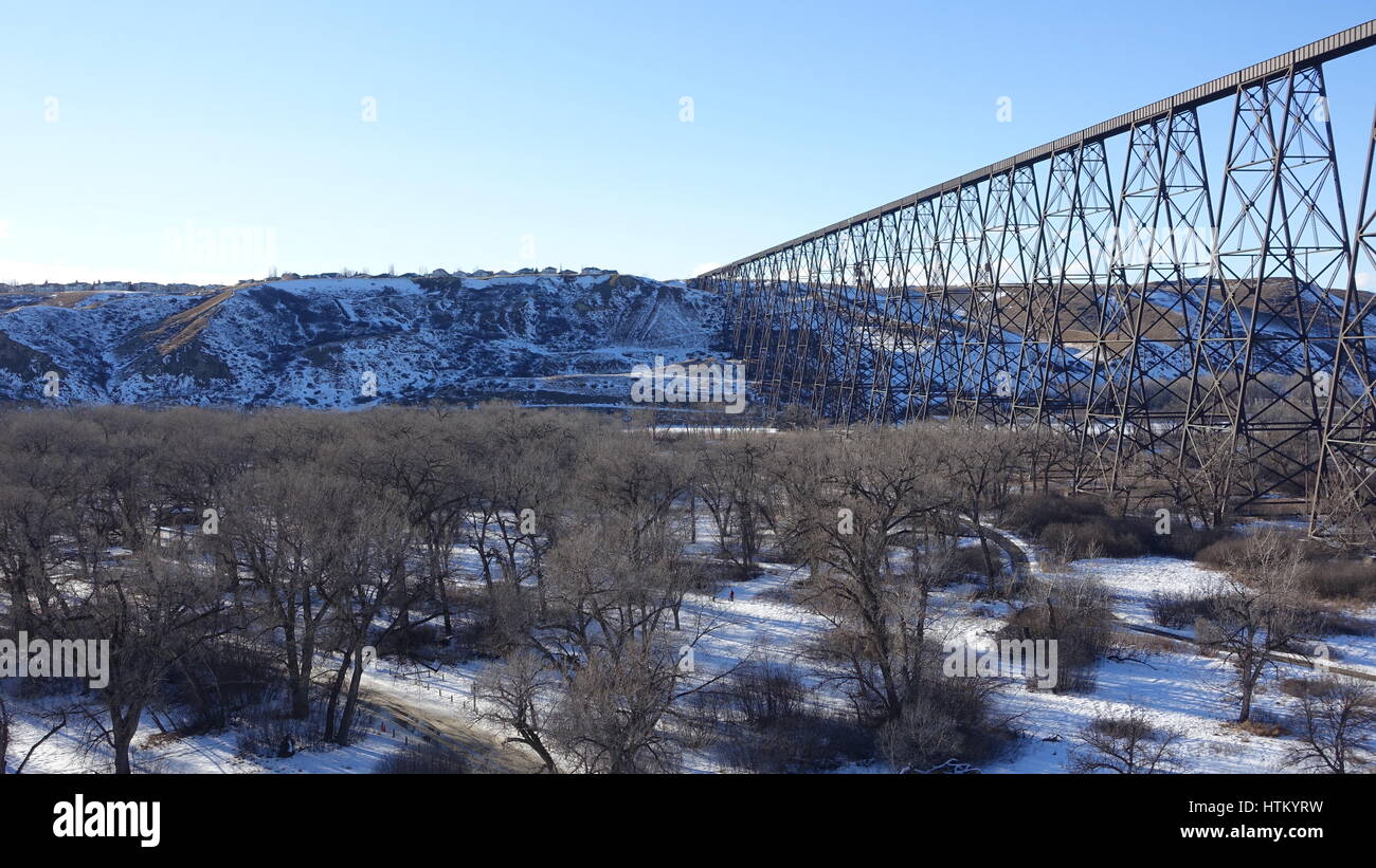 Indian train landscape hi-res stock photography and images - Alamy