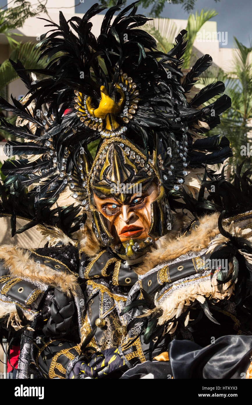 African devil hi-res stock photography and images - Alamy