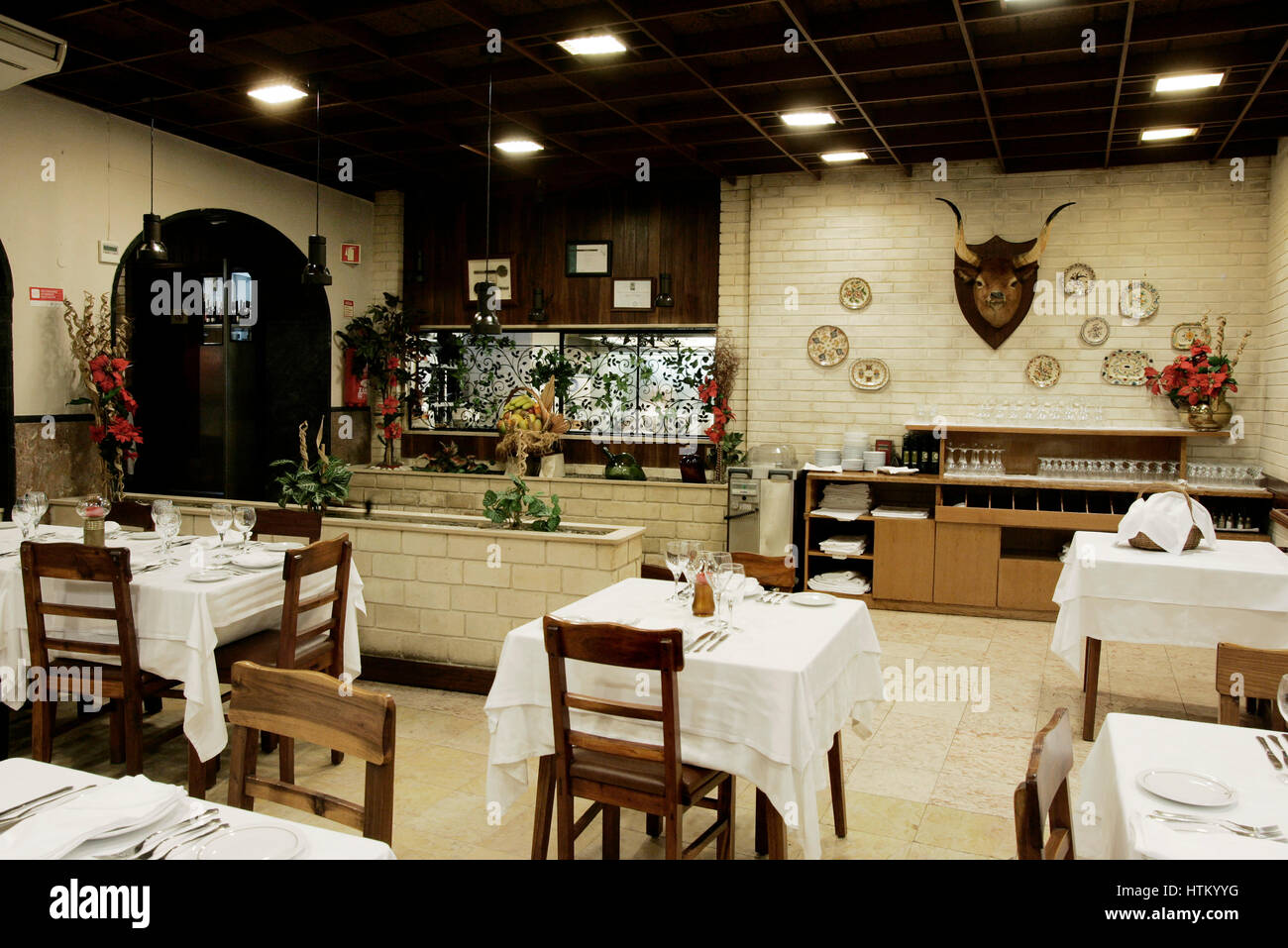 Adega da tia matilde hi-res stock photography and images - Alamy