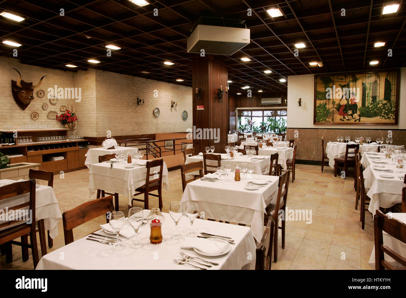 Adega da tia matilde hi-res stock photography and images - Alamy