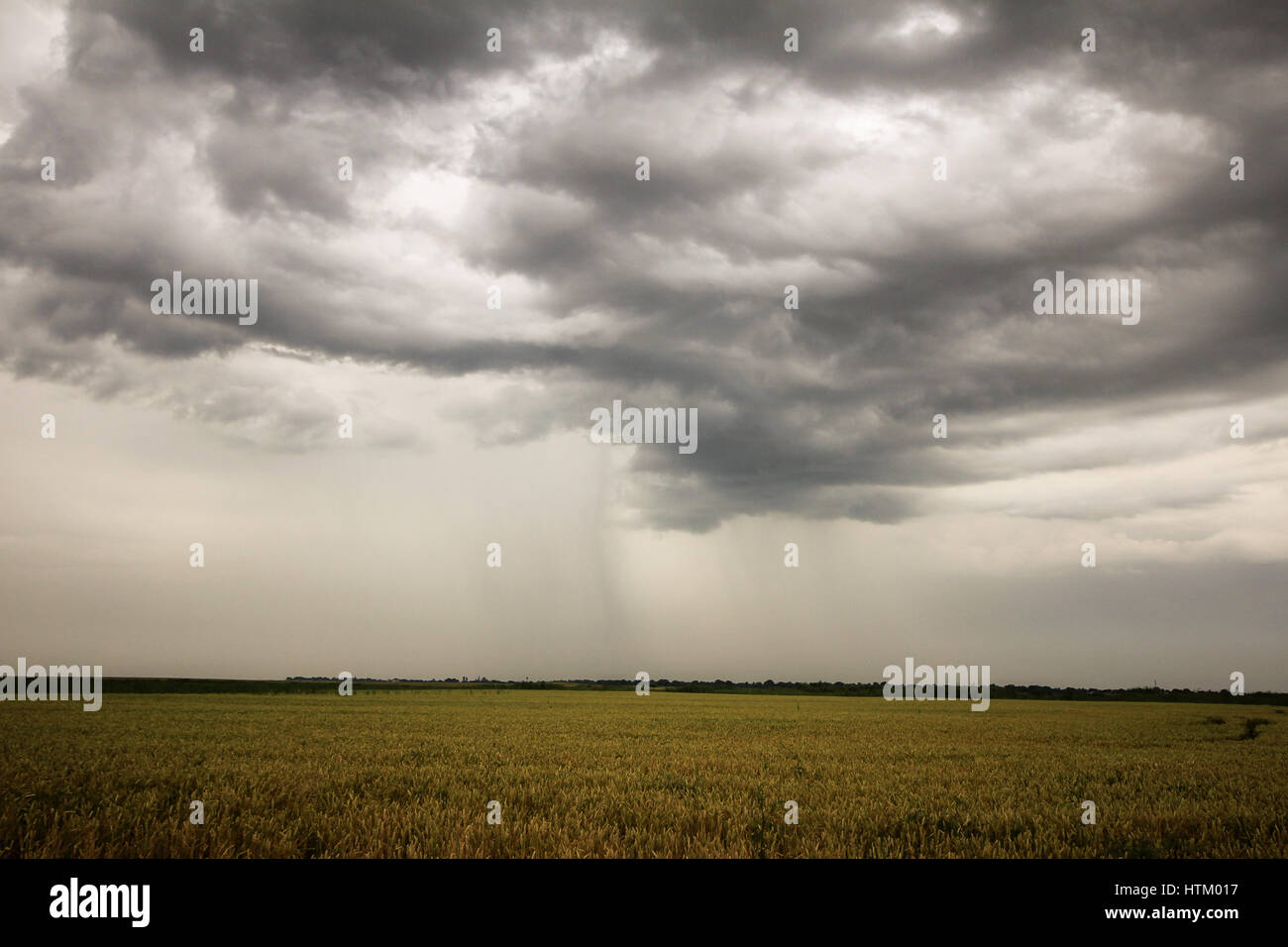 Stormy Picture High Resolution Stock Photography and Images - Alamy
