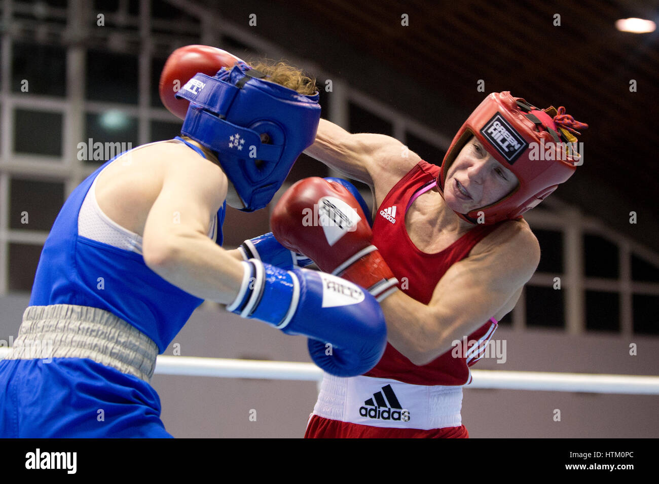 Sofia eng hi-res stock photography and images - Alamy