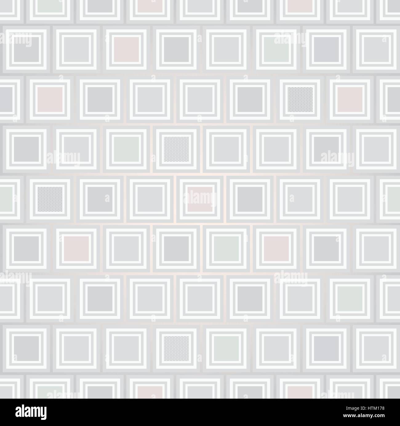 Medieval architectural Stock Vector Images - Alamy