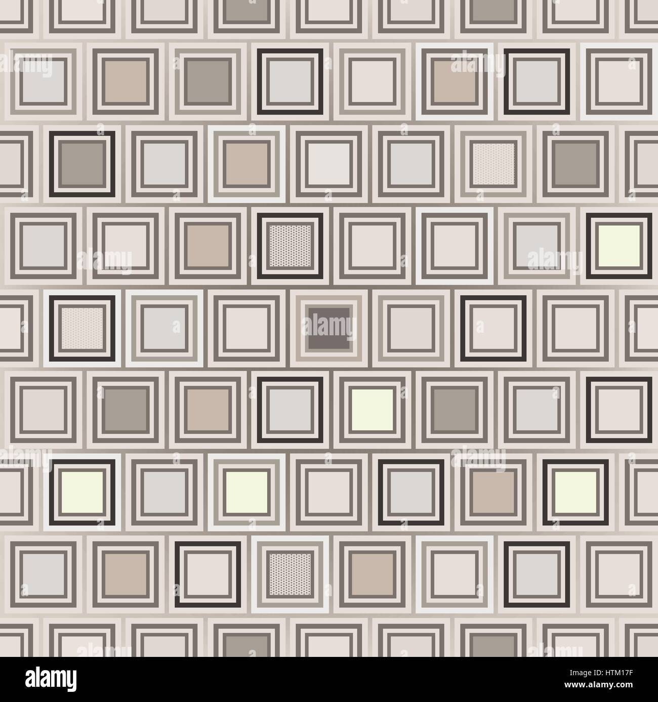 Architectural form surface Stock Vector Images - Alamy