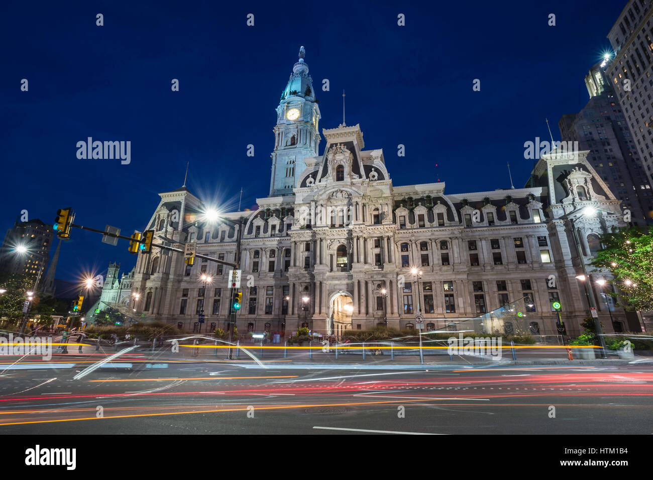 Architect john mcarthur hi-res stock photography and images - Alamy
