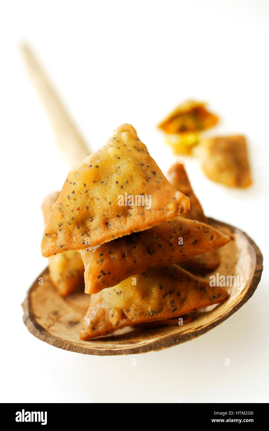 Studio food photography hi-res stock photography and images - Alamy