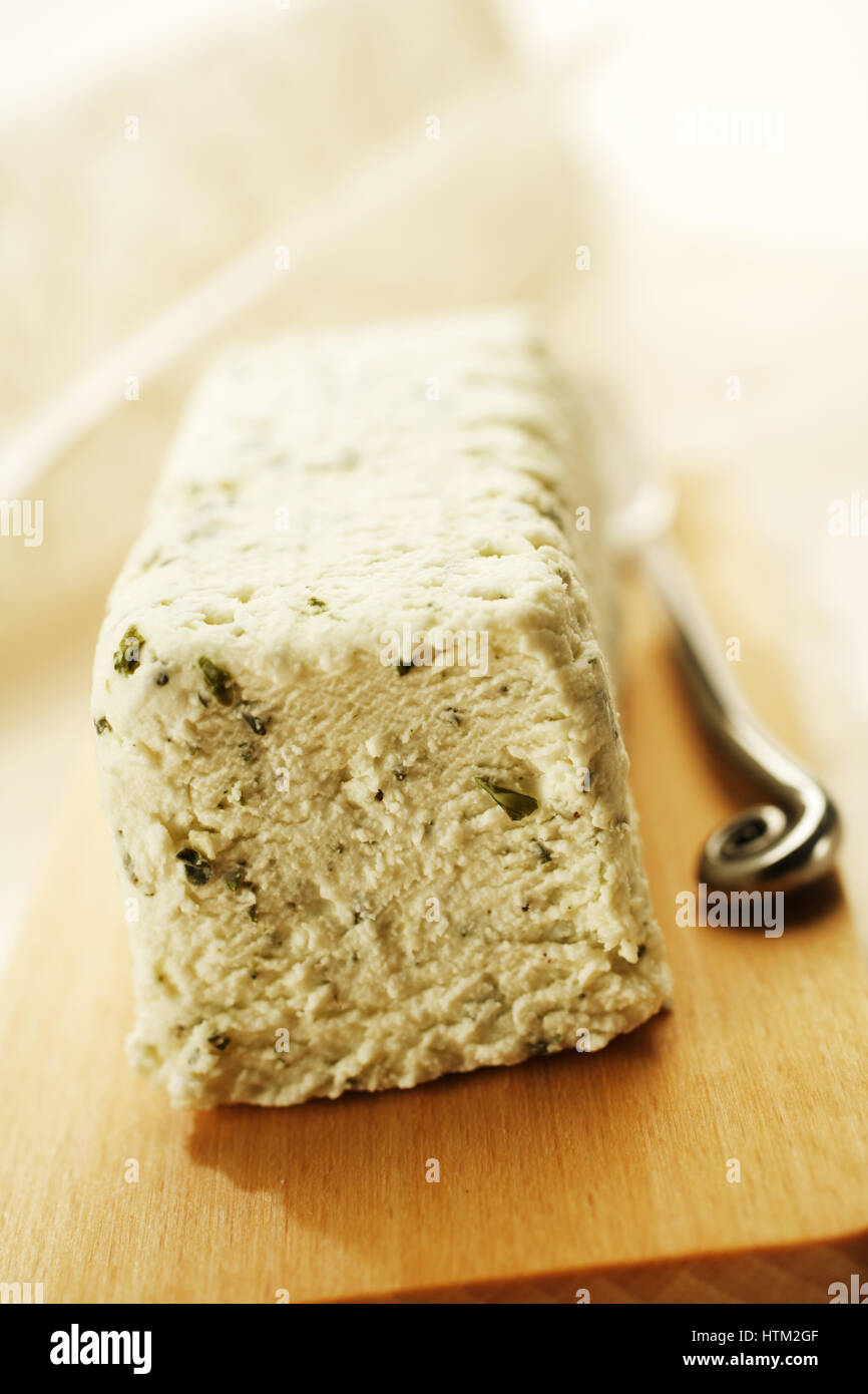 Delicious cheese in studio shot Stock Photo - Alamy