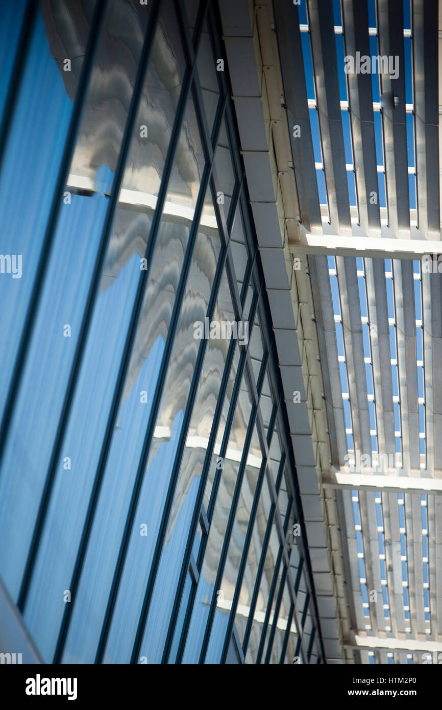 Cardiff cricket hi-res stock photography and images - Alamy