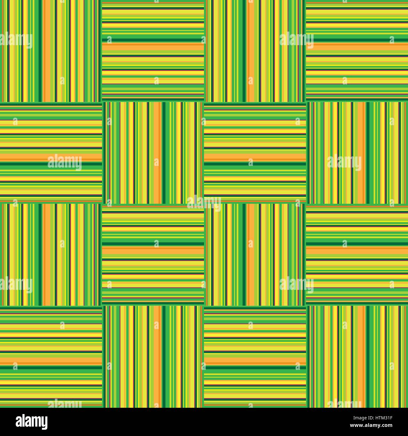 Page fabric tartan texture Stock Vector Images - Alamy