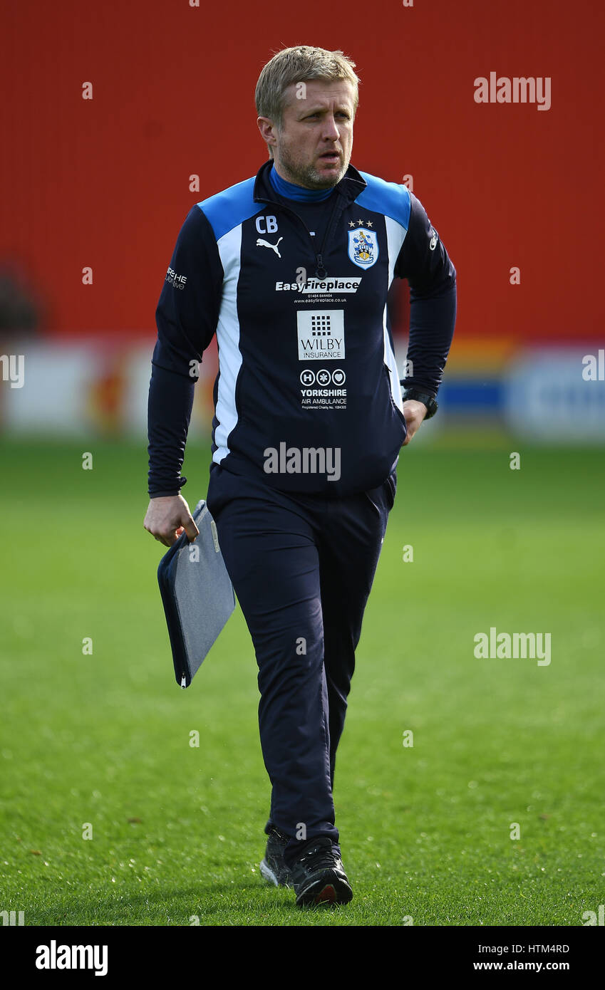 Christoph bühler hi-res stock photography and images - Alamy