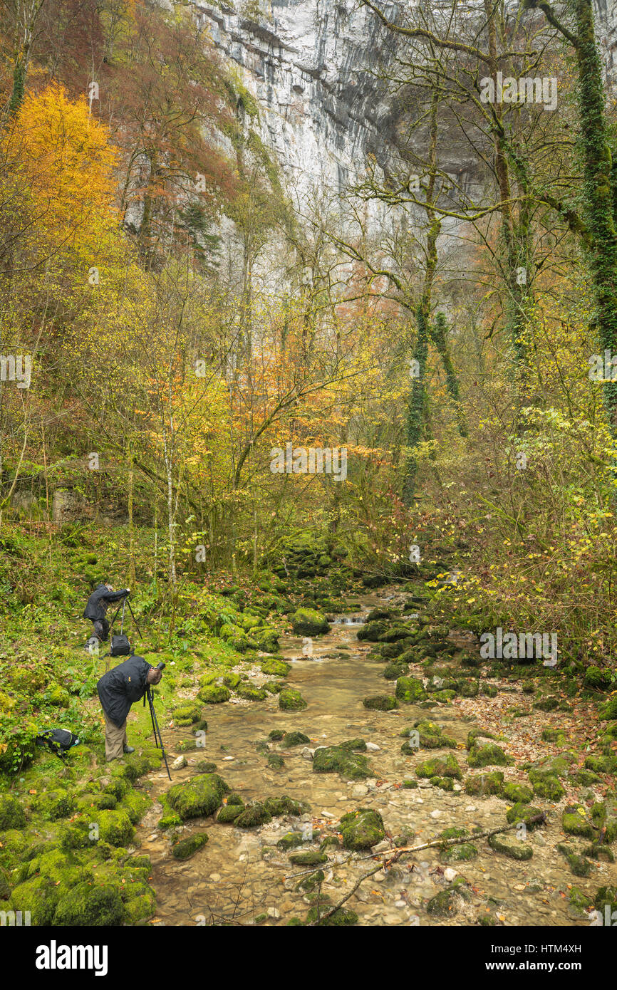 Anne comte hi-res stock photography and images - Alamy