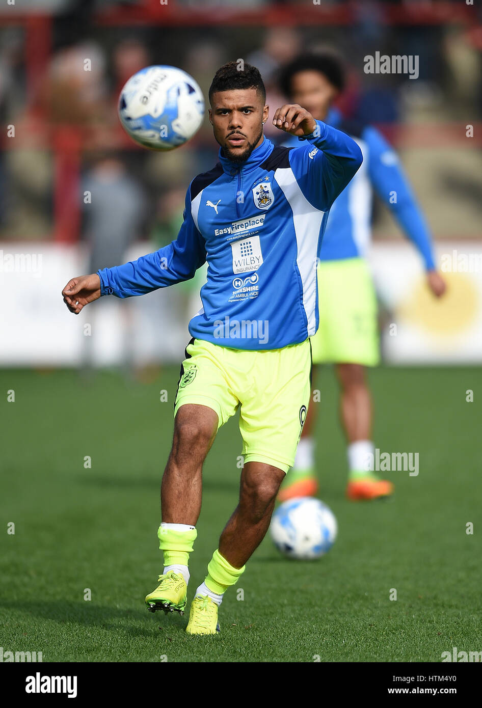 Elias kachunga hi-res stock photography and images - Alamy