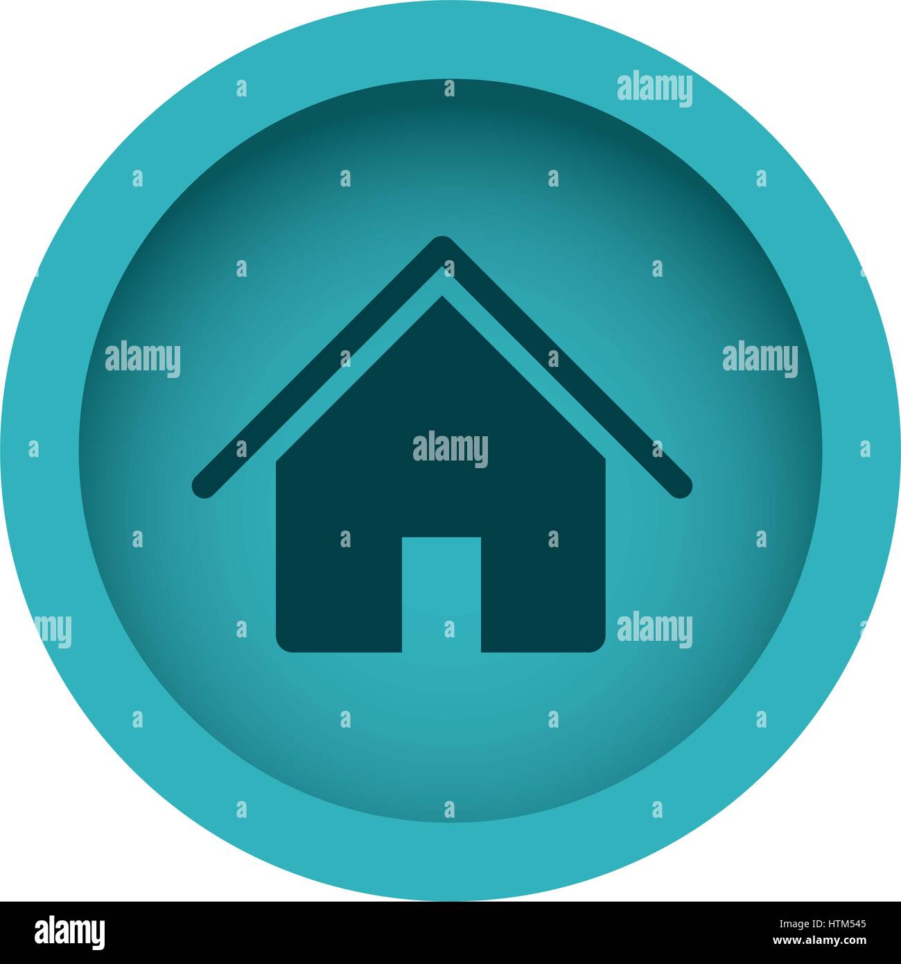 Circular floor Stock Vector Images - Alamy