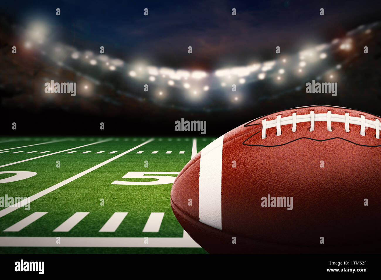 Nfl Football Field Backgrounds