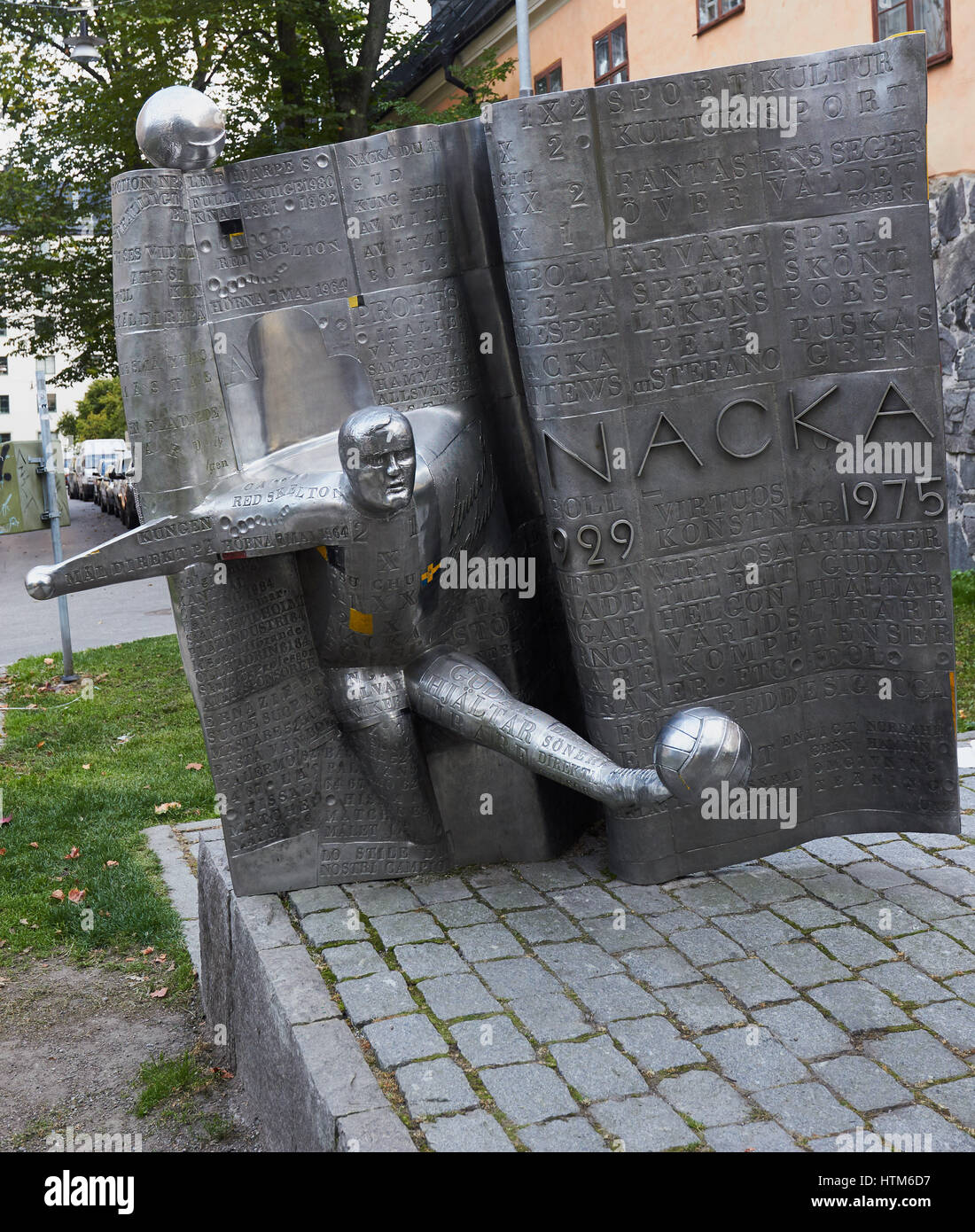 Karl lennart skoglund hi-res stock photography and images - Alamy Karl lennart skoglund hi-res stock photography and images - Alamy