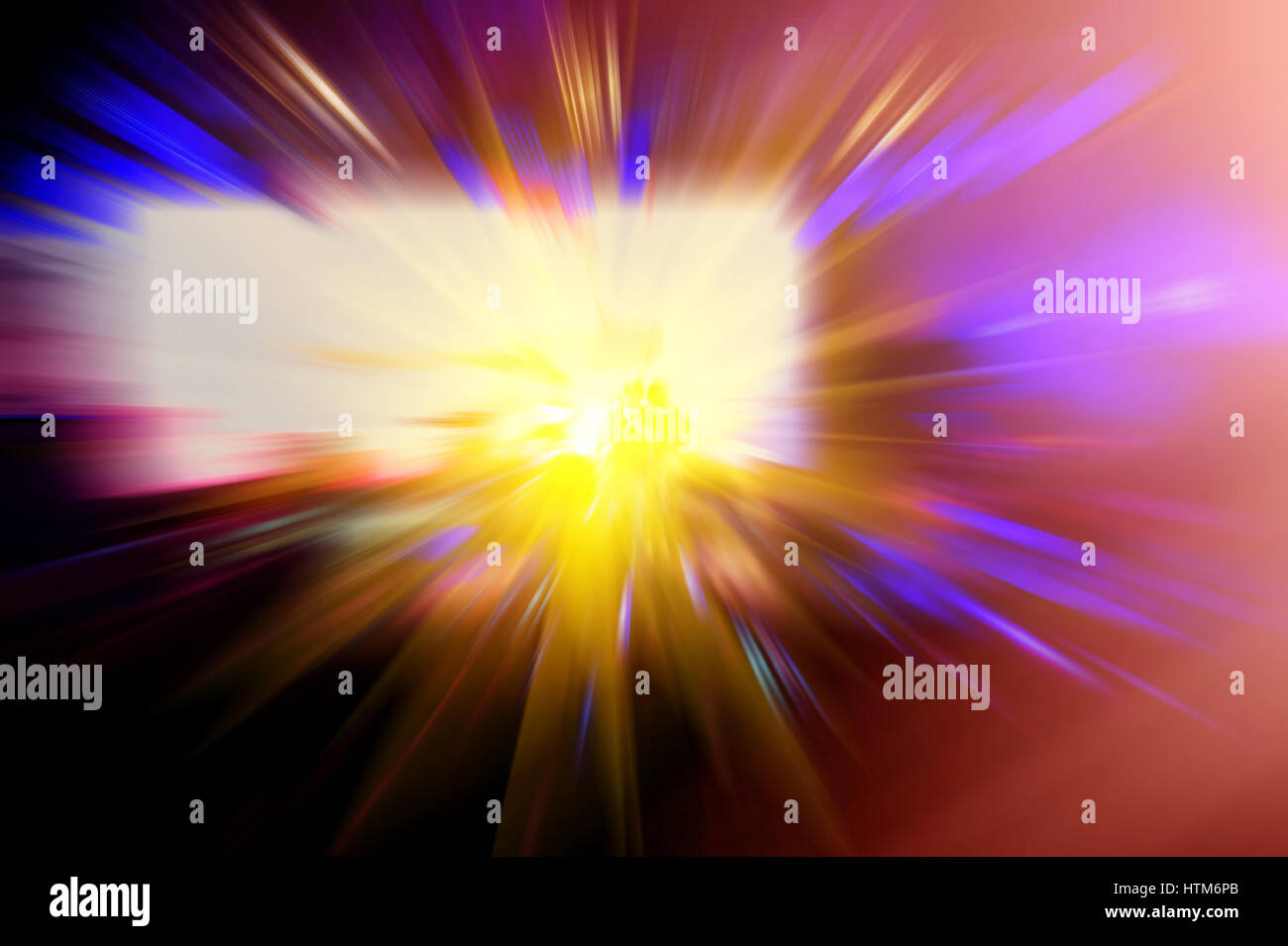 Abstract Radial Pattern High Resolution Stock Photography and Images ...