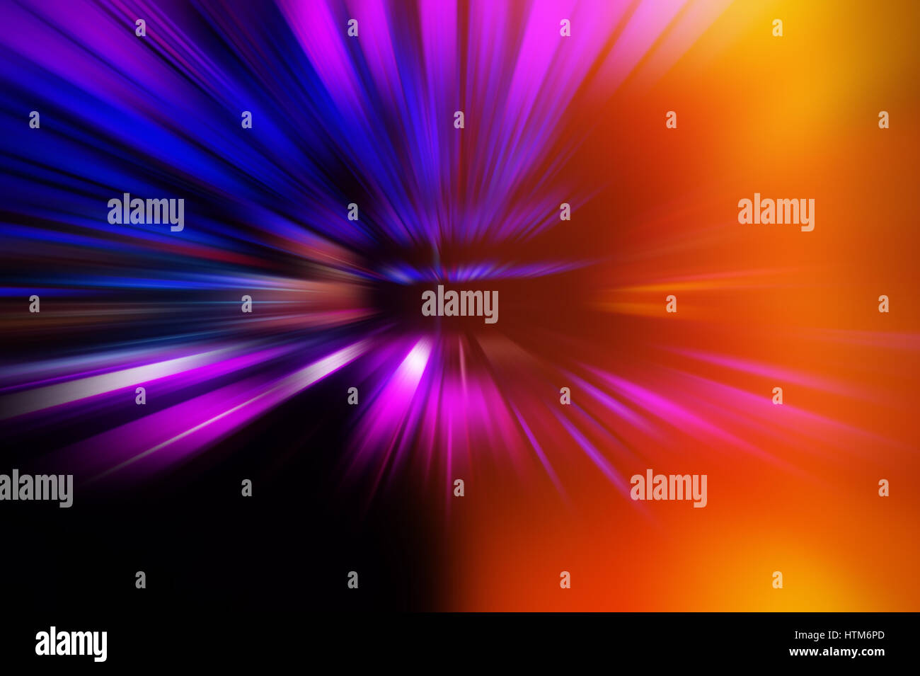 Radial Image High Resolution Stock Photography and Images - Alamy