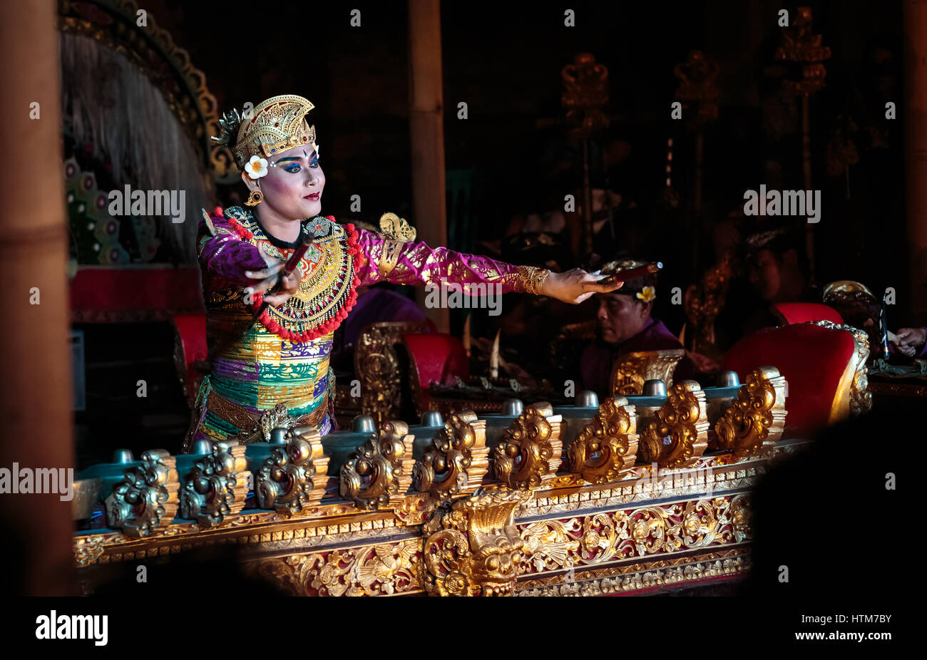 Ramayan ramayana hi-res stock photography and images - Alamy