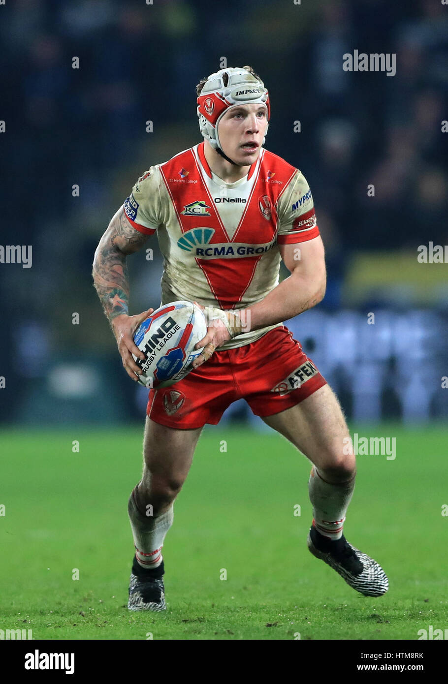 Theo fages hi-res stock photography and images - Alamy