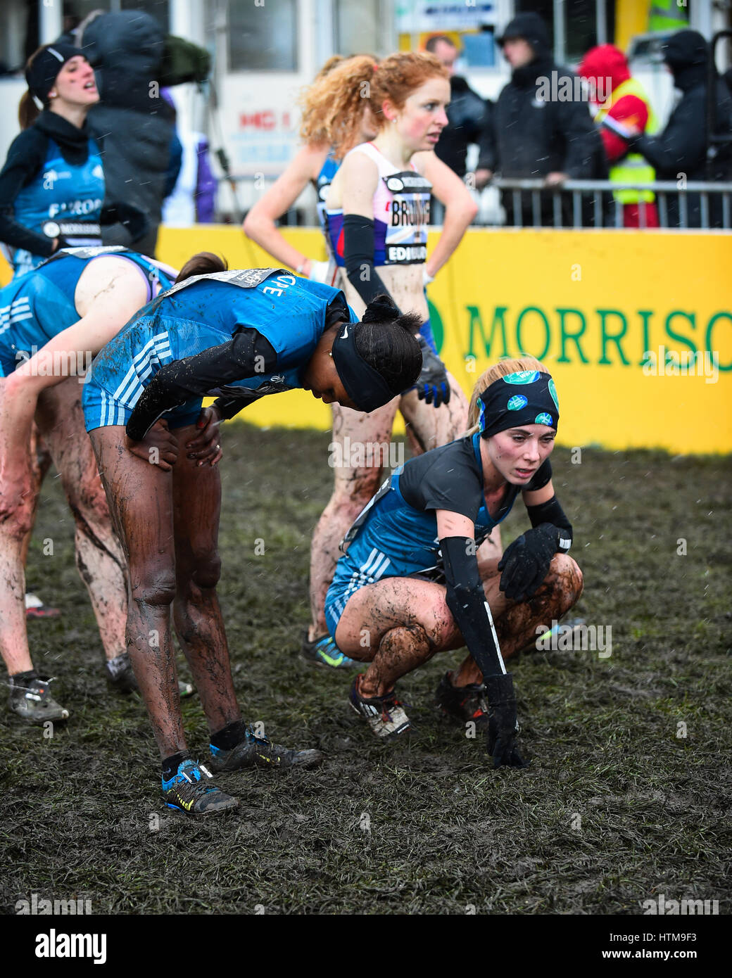 Exhausted After Race High Resolution Stock Photography and Images - Alamy