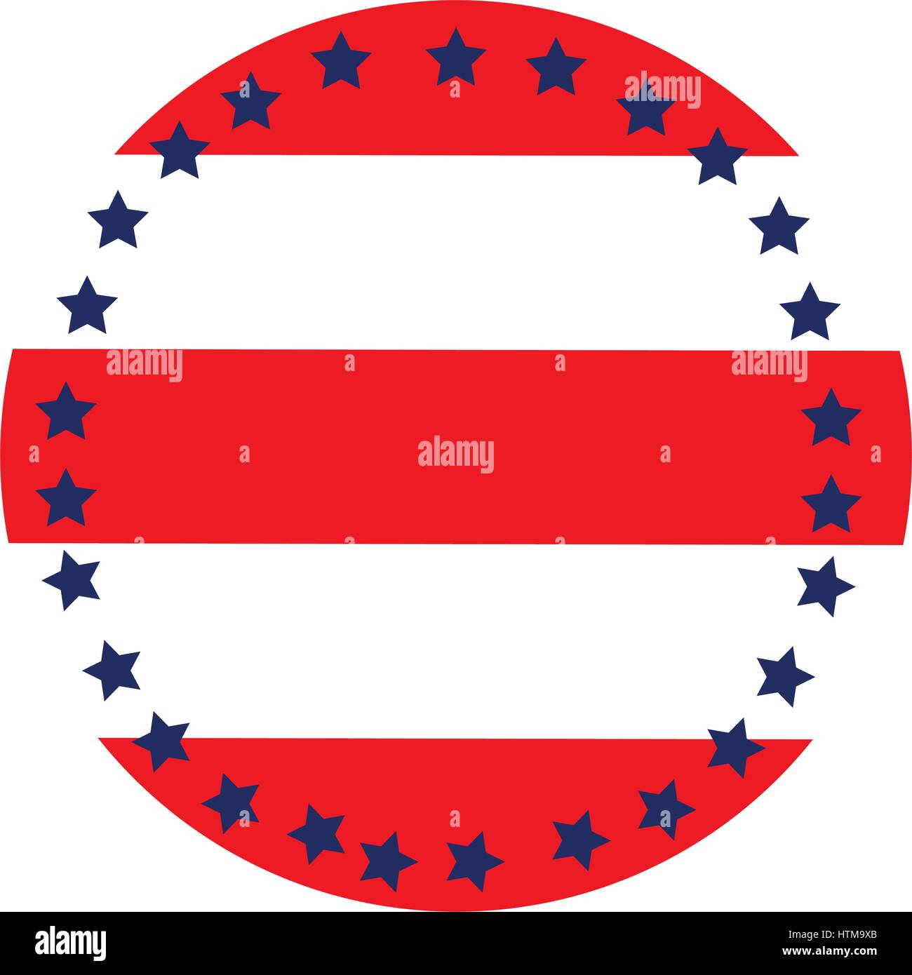 Texturised Stock Vector Images - Alamy