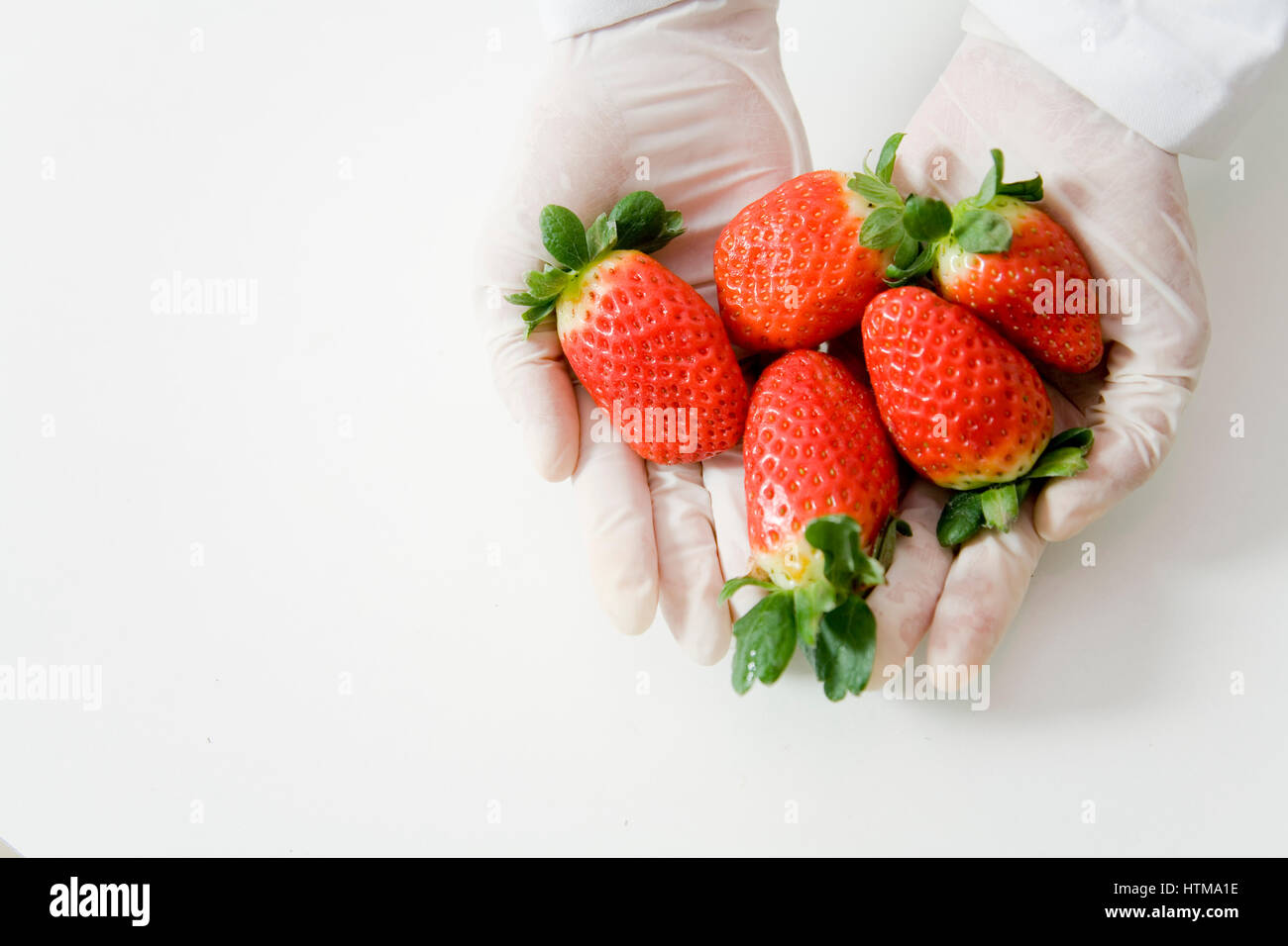 Laboratory activities hi-res stock photography and images - Alamy
