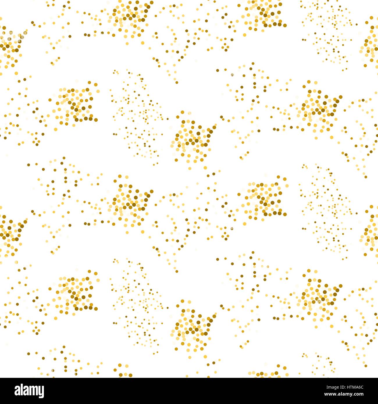 Placer vector Stock Vector Images - Alamy