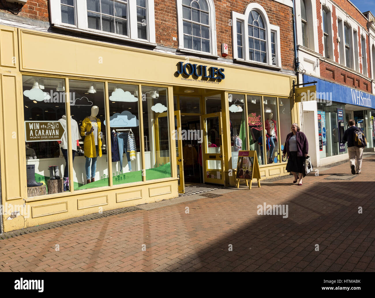 Taunton somerset hi-res stock photography and images - Alamy