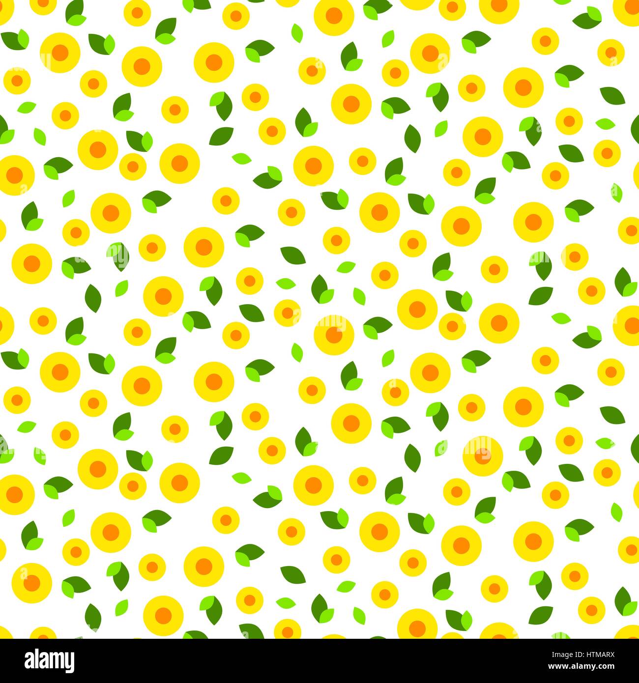 Dense repeating pattern Stock Vector Images - Alamy