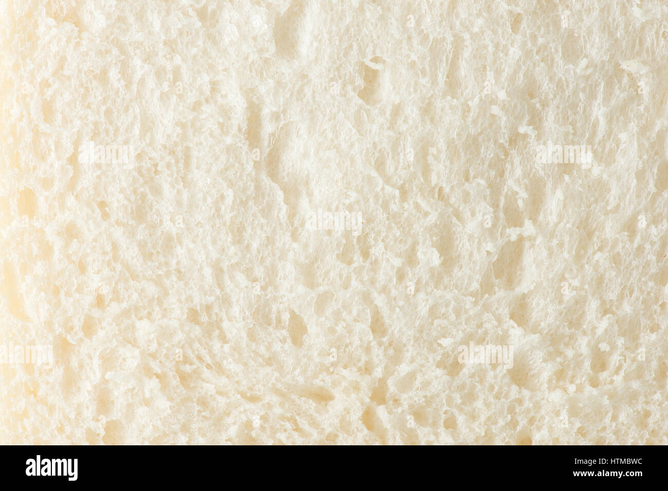 white bread texture Stock Photo - Alamy