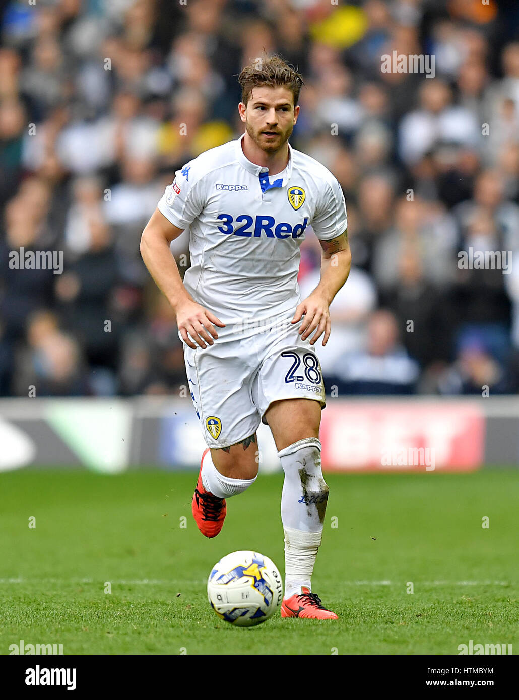 Gaetano berardi hi-res stock photography and images - Alamy
