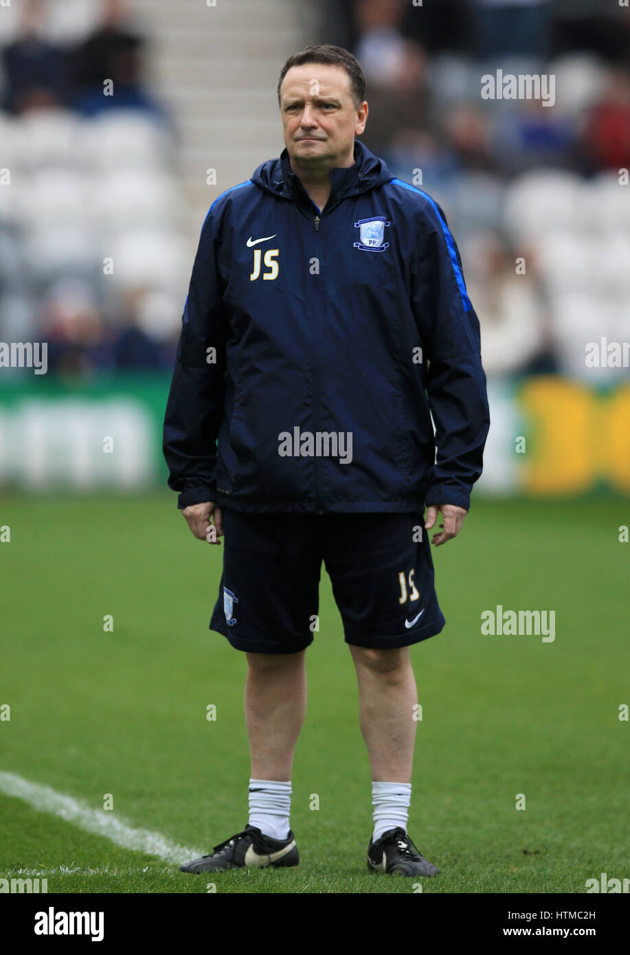 John Sumner High Resolution Stock Photography and Images - Alamy