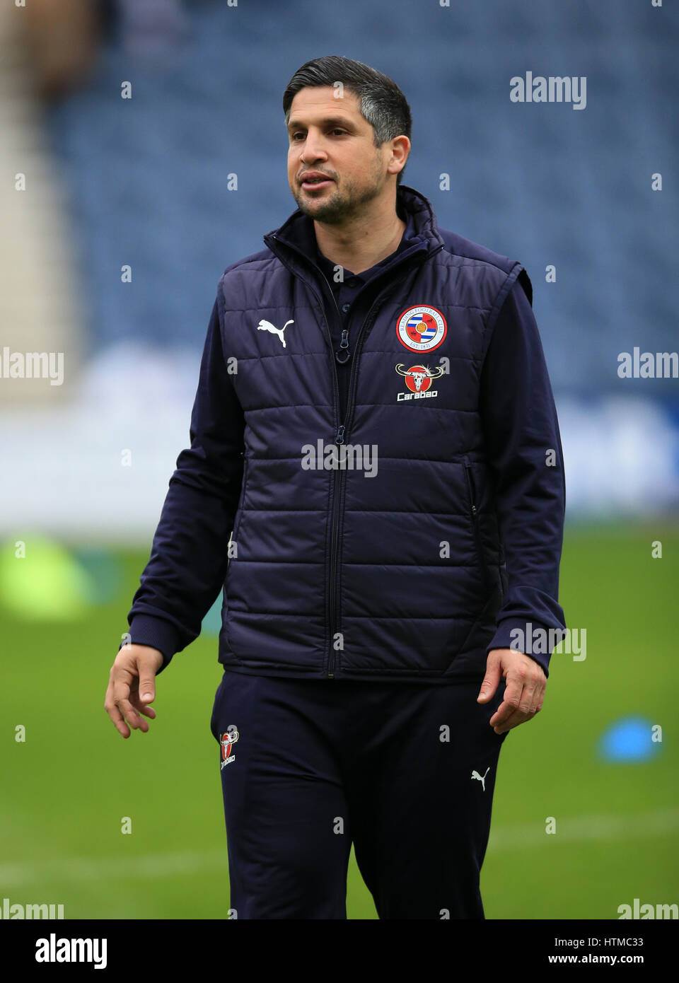 Said bakkati hi-res stock photography and images - Alamy