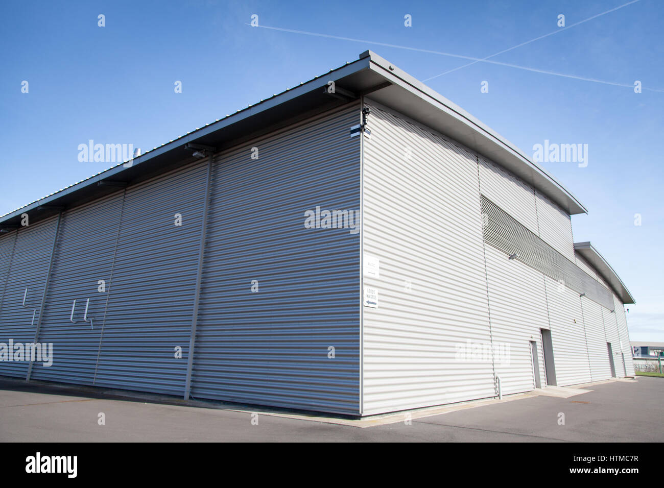 The Advanced Manufacturing Park (AMP) is a technology park, situated ...