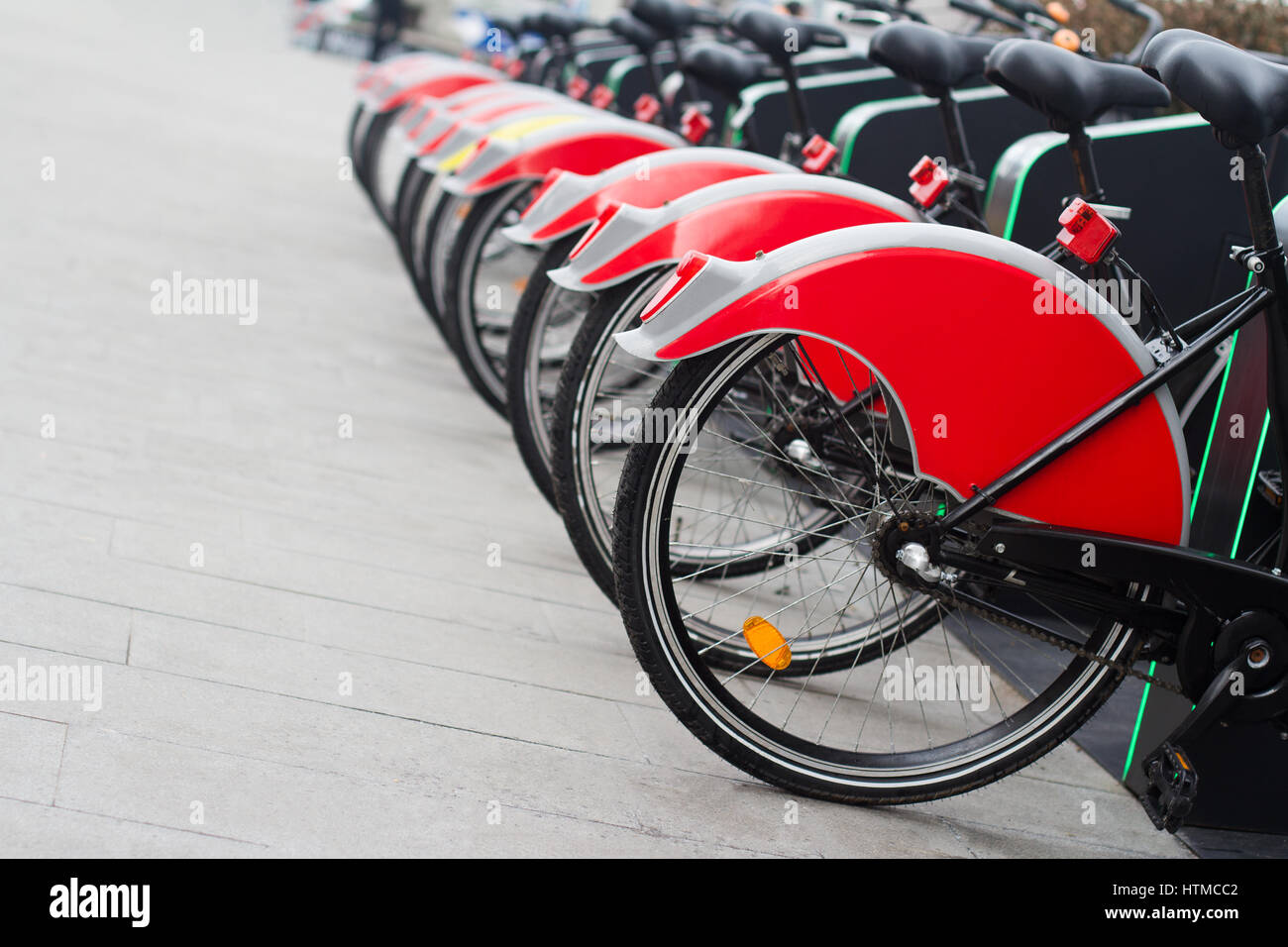 Walking frame on wheels hi-res stock photography and images - Alamy