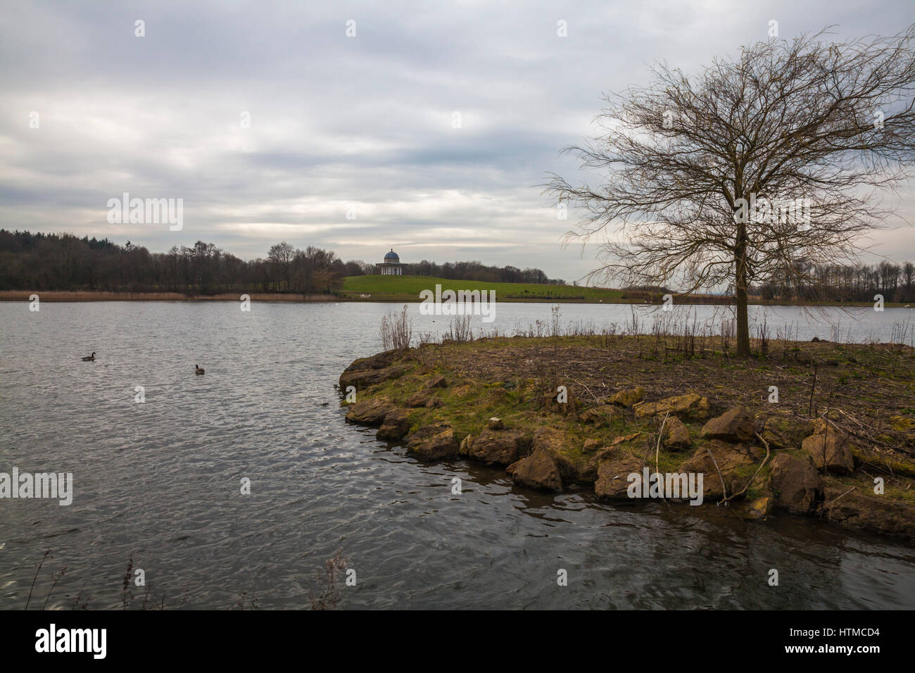 Minerva Lake High Resolution Stock Photography and Images - Alamy