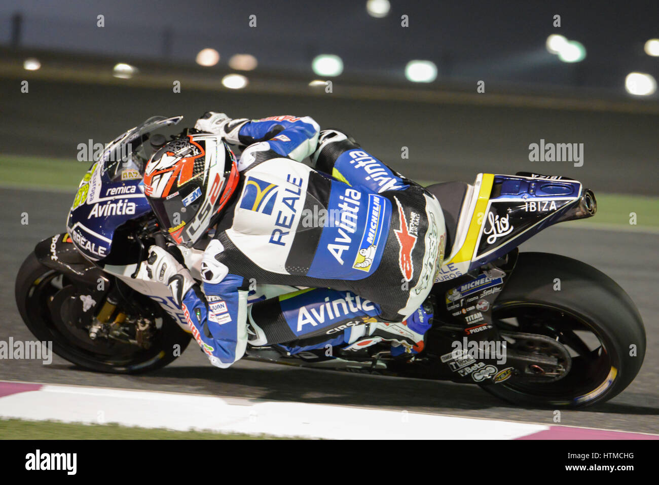 Loris logo hi-res stock photography and images - Alamy