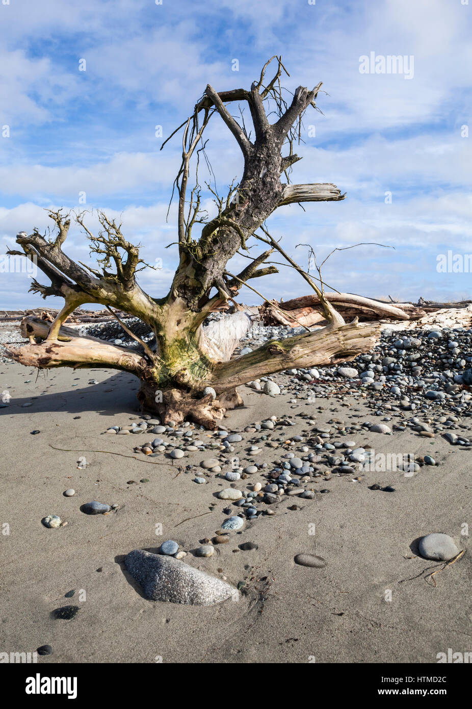 Spit of rocks hi-res stock photography and images - Alamy