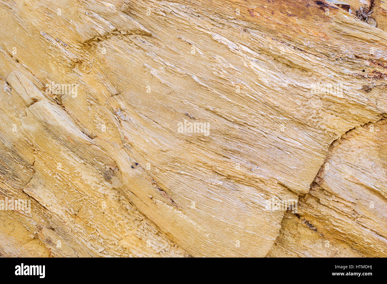 Slice mountain shale, texture of stone mountain wall. Stone trail in ...