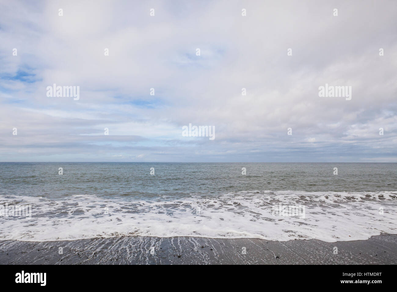 Juan De Fuca High Resolution Stock Photography and Images - Alamy