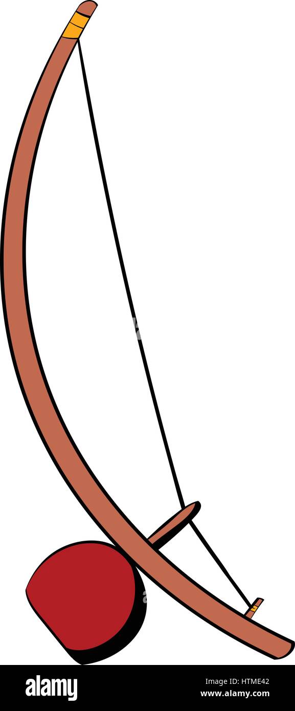 African Folk Dance Stock Vector Images - Alamy