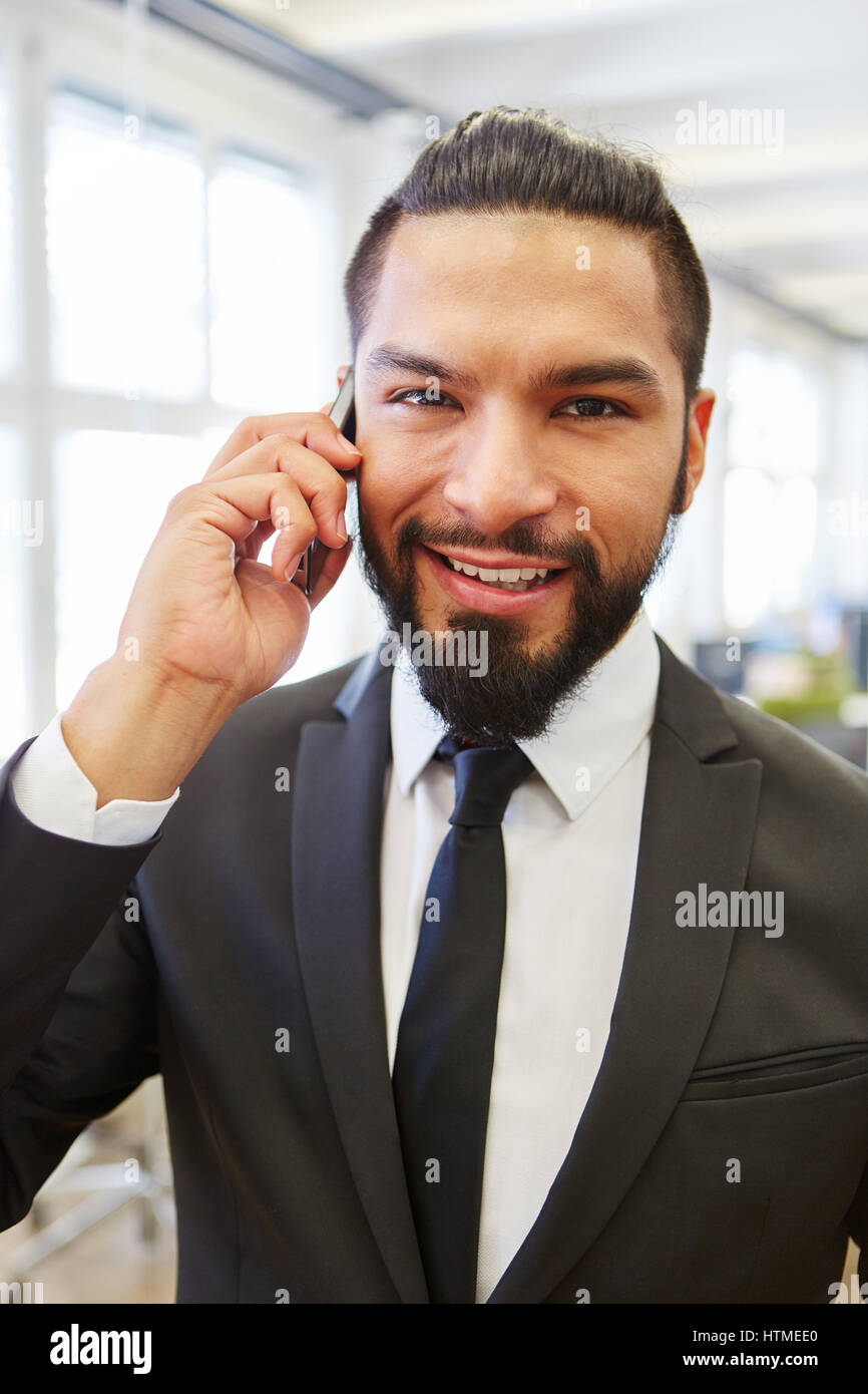 Positive hearing hi-res stock photography and images - Alamy