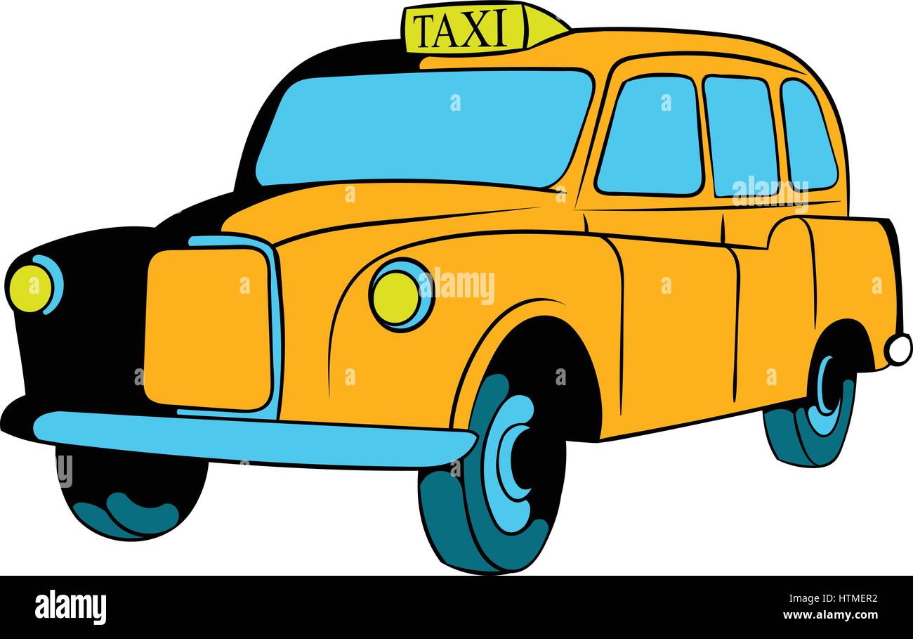 New car uk Stock Vector Images - Alamy