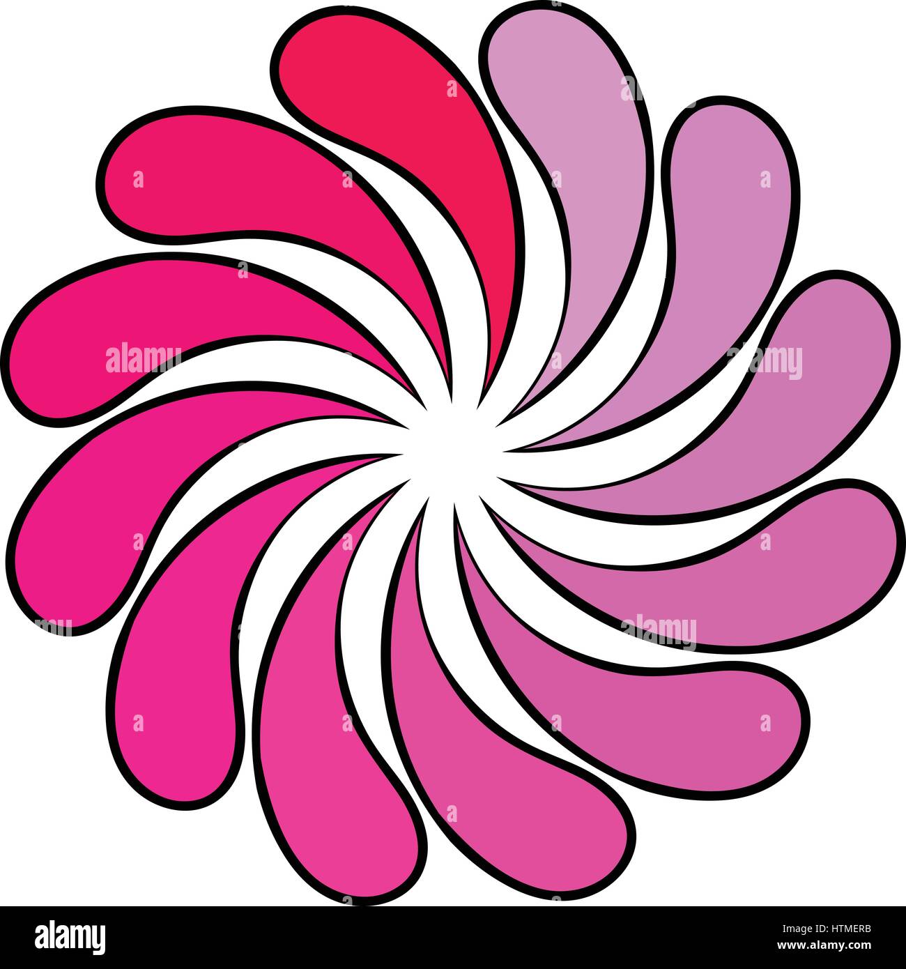 Loading icon cartoon Stock Vector Image & Art - Alamy